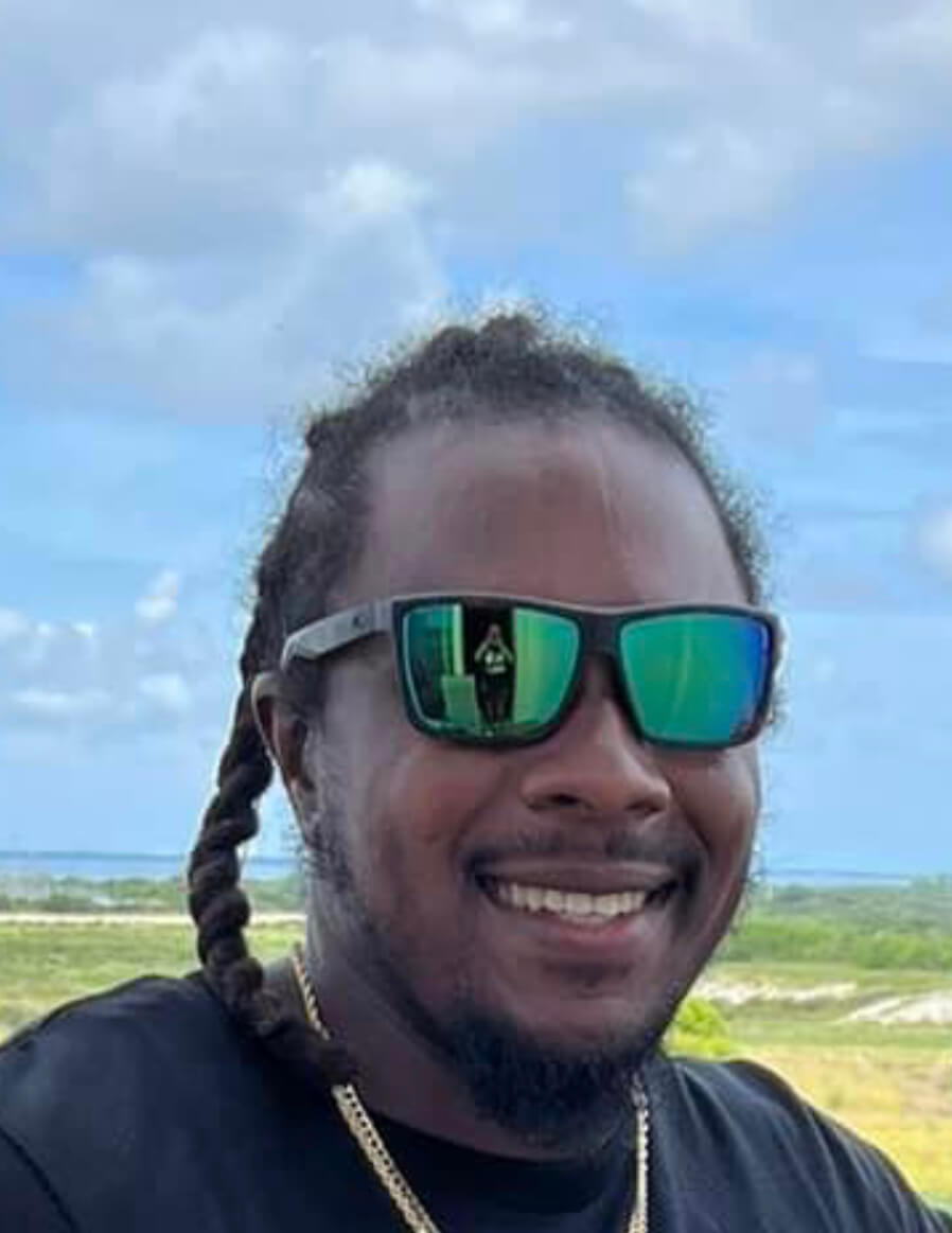 Upstate Elite Youth Sports – We have 8u, 10u, and 12u.